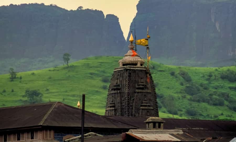 Kailash Astrology - Best Pandit in Trimbakeshwar: 8421048228